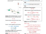 Newtonian Mechanics Dynamics Conservation Of Angular Momentum