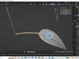 Array Modifier Rotation Blender Stack Exchange