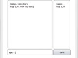 Java Aligning Panels With Gridbaglayout Stack Overflow