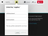 Release Keytool Does Not Make For Me Alias Password Stack Overflow
