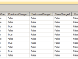 Ssis Conditional Split Multiple Conditions Stack Overflow