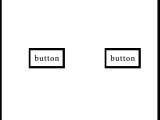 Java Jpanel And Jbutton Cannot Figure How To Layout 2 Simple Buttons