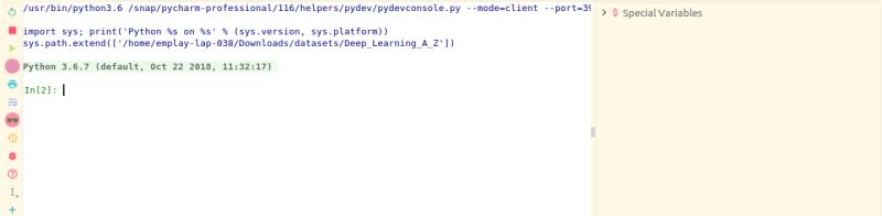 Hide Console Variables In Pycharm Debugger Variables Panel Stack Overflow - Premium Colorful Art Gallery - Desktop