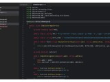 Go Ethereum How To Use Solidity Extension For Visual Studio Code