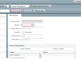 Primefaces Dialog Tabview Ologytatka