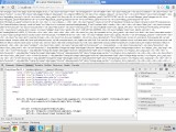 Javascript Readfile Text As Dom In Node Js Stack Overflow