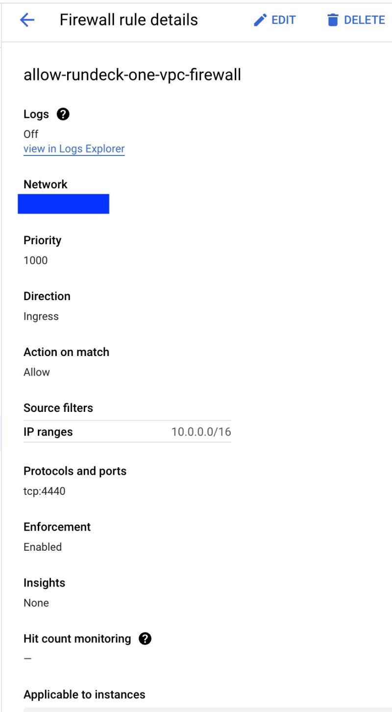 Google Cloud Platform Gcp Map Load Balancer To Custom Port Stack - Gorgeous Minimal Texture - High Resolution