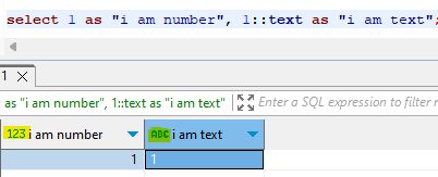 Postgresql Convert Decimal To Char Postgres Stack Overflow - Best Landscape Wallpapers in Full HD