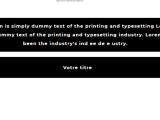 Javascript Adding Padding Automatically And Inline Text With Image