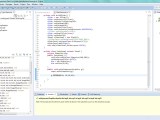 Java Find Method Description In Eclipse Ide Stack Overflow