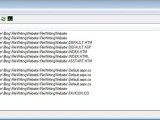 Sql Server 2012 Setup Failure Super User