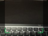 How To Make Rounded Corners For Layer List In Android Stack Overflow
