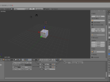 Using Python As A Controller In Blender Game Engine Game Development