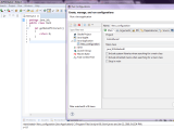 Eclipse I Can T Run The Java File That I Want Stack Overflow