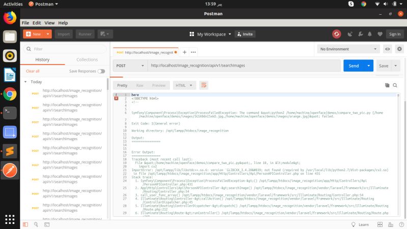Laravel Solution Python Shell Script Not Called In Symfony - Professional 8K Geometric Textures | Free Download