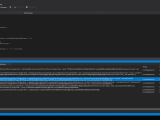 C Pcl 1 8 1 Visual Studio 2017 Flann Lnk2019 Linker Error Build