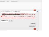 Failed To Connect To Github Repo From Jenkins Stack Overflow