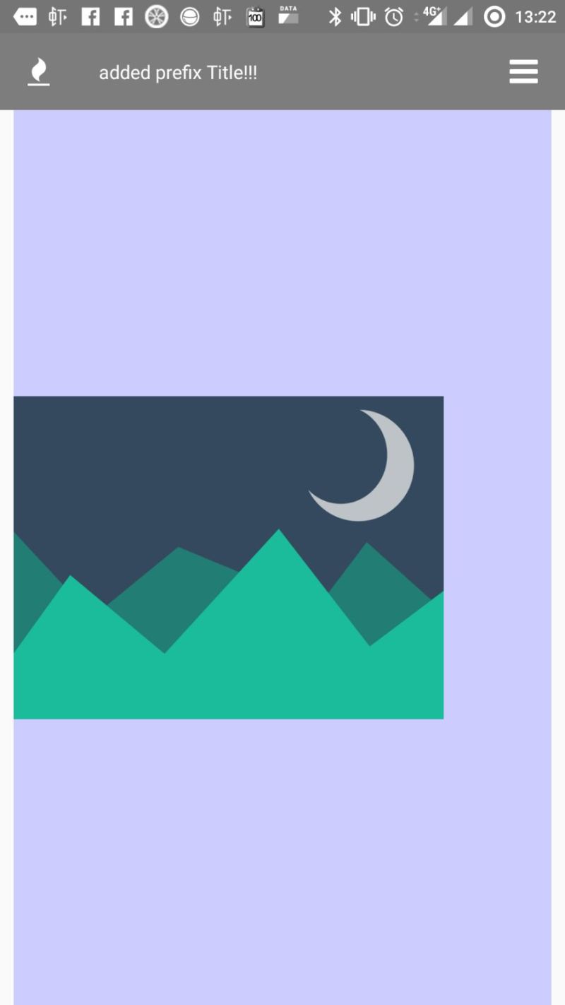 Reactjs React Native Image Resizemode Contain Not Working Stack - Elegant 8K Mountain Photos | Free Download