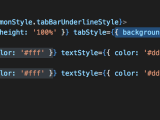How To Change Lines At The Same Time Vs Code Stack Overflow