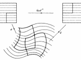 Differential Geometry Equivalent Definitions Of Foliation