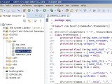 Eclipse Need Some Help Importing Rebuilding A Github Java Project