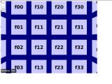 Javascript Three Js Panorama Viewer Multiresolution Images Stack