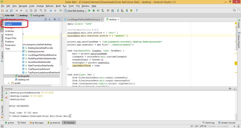 Remove Java Module Android Studio At Catherine Reeves Blog - Incredible Full HD City Images | Free Download