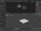 Texturing Blender 2 8 Python Add Texture Image Blender Stack Exchange