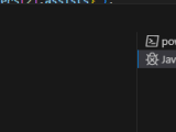 Visual Studio Code Disable Node Js Debugger Attached Stack Overflow