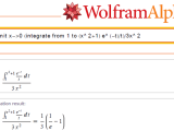 Wolframalpha Derivative Calculator Hobbysilope