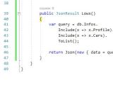 C Error Ajax Error Datatables Warning Table Id Example Stack