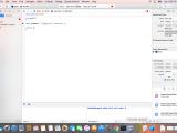 C Generic Lambda Xcode 8 3 3 Stack Overflow