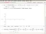 Plotting A Piecewise Function In Mathematica Stack Overflow