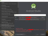 Add Project To Github Android Studio Weracy