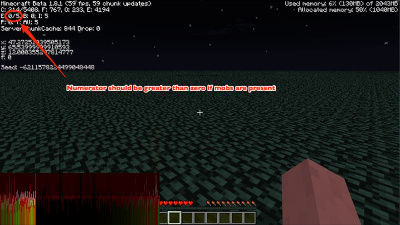 How To Efficiently Store Small Byte Arrays In Java Stack Overflow - Download Modern Colorful Wallpaper | 4K