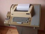 What Does Tty Stand For Ask Ubuntu