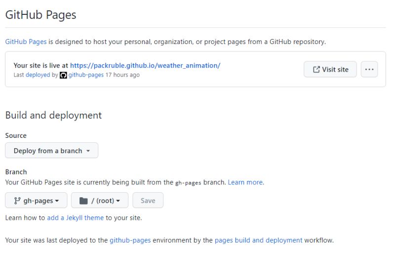 Dart Unable To Deploy Flutter Project To Github Pages Stack Overflow - Desktop Gradient Photos for Desktop