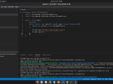 How To Install Selenium Java In Vscode For Linux Ubuntu Stack