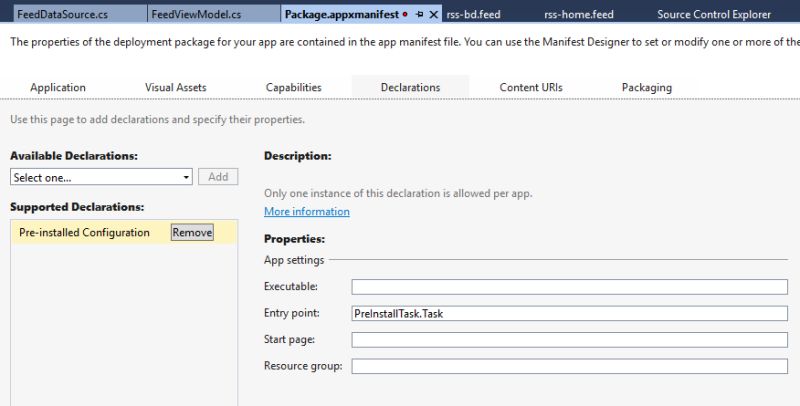 Html Make Div Exact Height As Text Stack Overflow - Premium Gradient Background Gallery - High Resolution