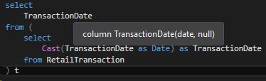 T Sql Sql Server Convert Datetime To Date Without Null Stack Overflow - Space Textures - Professional HD Collection