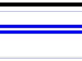 How To Create A Toggle Function In Javascript To Display A Div In Html