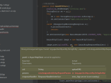 Java Android Studio Upload Image To Web Api Stack Overflow