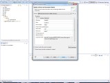 Java Eclipse Kepler And Database Stack Overflow