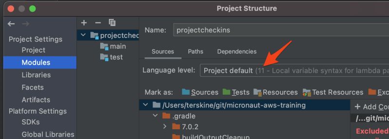 Java Intellij Using Wrong Jdk Execution Failed For Task - Ocean Image Collection - 8K Quality