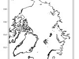 Python 3 X How To Remove The Frame Around My Cartopy Matplotlib Plot