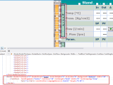 Xaml Wpf How To Write Text In A Different Direction Stack Overflow