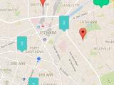 World Maps Library Complete Resources Google Maps Marker Icons Android