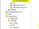 Java It Does Not Work In Tomcat Servlet With Eclipse Stack Overflow