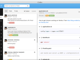 Code Snippets How Do You Manage Your Gists On Github Stack Overflow