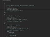 Python Visual Code Studio Timing Out Waiting For Debugger Connection